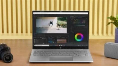 Hp Launches New Envy Notebooks For Creative Souls In India Zee Business