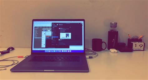 Zahid Khan On Linkedin Work Aso Management Developers Developerlife Developercommunity Dev