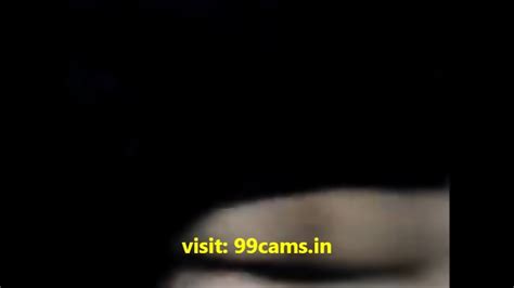 Desi Indian Dressing Eporner