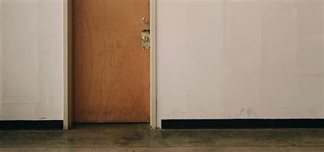 Closing Door Sound Effect Home And Office Sounds