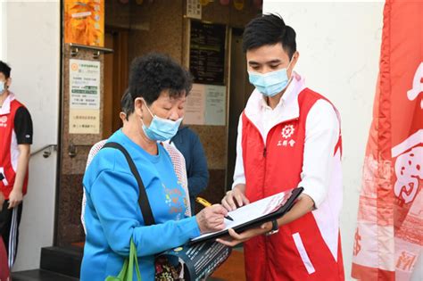 工聯會發起簽名行動 籲支持人大決定踢走攬炒議員 香港商報