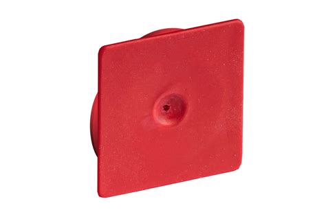 Gland For Surface Junction Boxes Nsw90x90 Simet