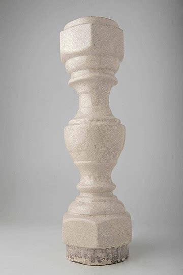 Ceramic Column Roman Decor Decoration Photo Background And Picture For