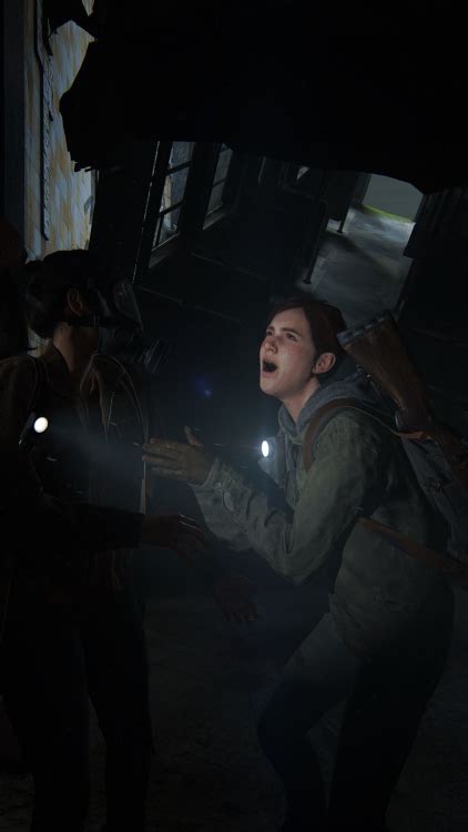 Sometimes I Accidentally Take The Funniest Fucking Shots Of Her This Damn Near Gave Me The Ick