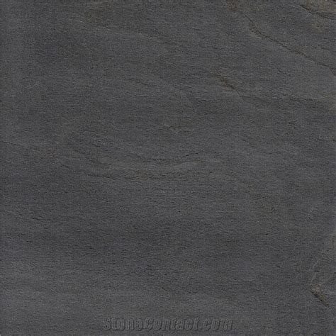Dark Slate Grey Color