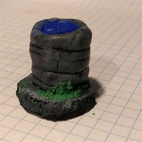 First Attempt At Making Terrain R TerrainBuilding First Attempt At Making Terrain R TerrainBuilding