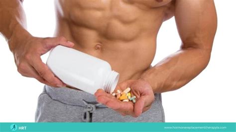 Best Peptide Therapy In Beverly Hills Hrt