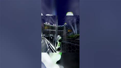 Part 2 Dominus Rocketleague Rl Gaming Shorts Youtube
