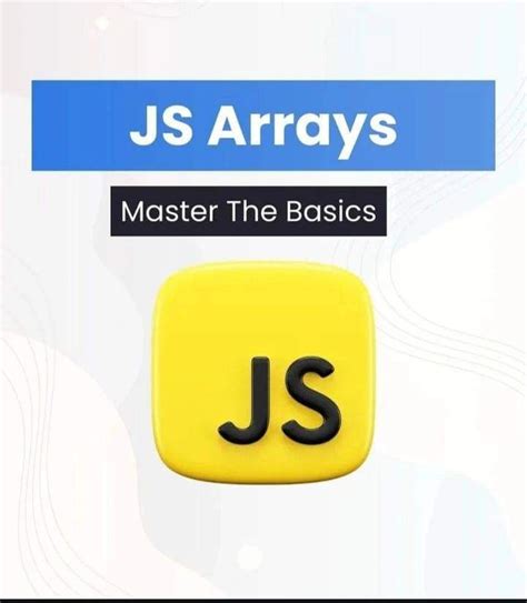 Nashra Zahid On Linkedin Javascript Coding Programming