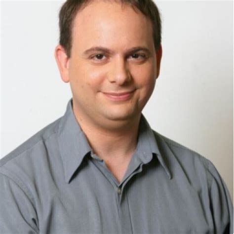 Gil Zilberfeld Testingil Owner And Cto Testingil Agile Sw Testing