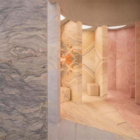 Eight Top Architecture Positions Listed On Dezeen Jobs