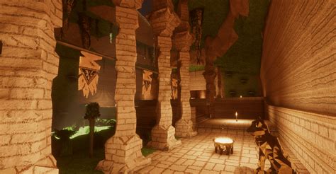 Made My First Ever Devlog For My Retro Fps Mask Runity