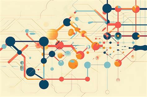 Computational Biology Modeling Software Predicting Protein Structure Interaction Drug Discovery