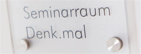 Unternehmen Sandra Eckhardt