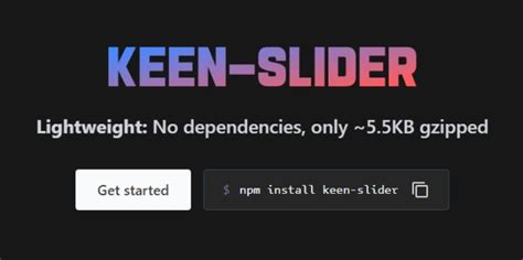Moein Zare On Linkedin Html Css Javascript React Vue Angular Webdevelopment Webdev