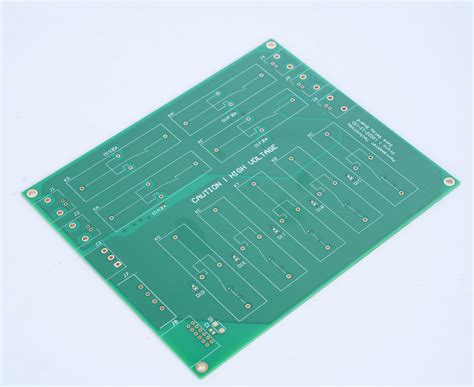 How Much Does A Custom Pcb Cost Per Unit How To Calculate Pcb