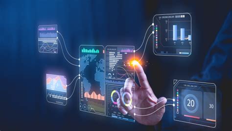 Insights Hub Solutions Provider Snic Solutions