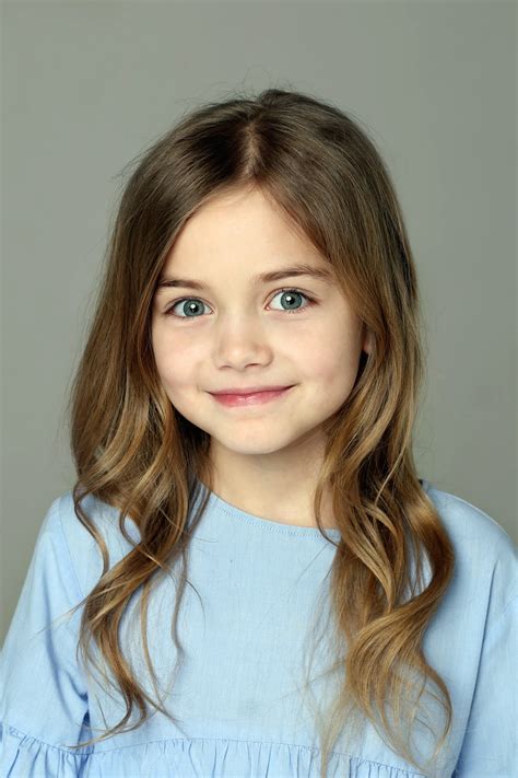 Marta Kessler Disney Wiki Fandom