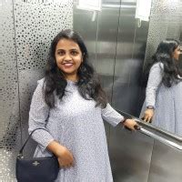 Mitali Jain Accenture Linkedin