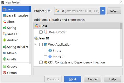 First Steps In Programming Programming Basics With Java