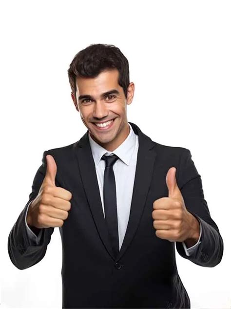 Microcode Software Digital Marketing And Website Designing Company