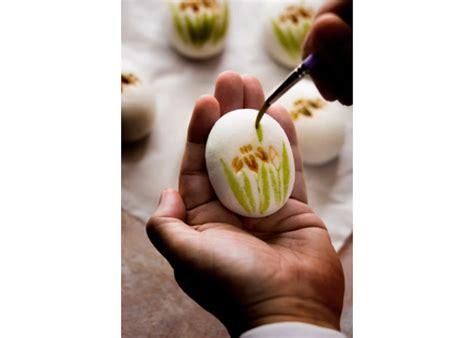What Is Wagashi 7 Things You Should Know About Traditional Japanese Sweets