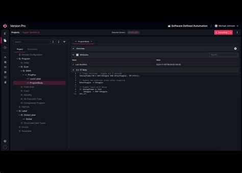 Software Defined Automation On Linkedin Software Defined Automation Expands Industrial Devops