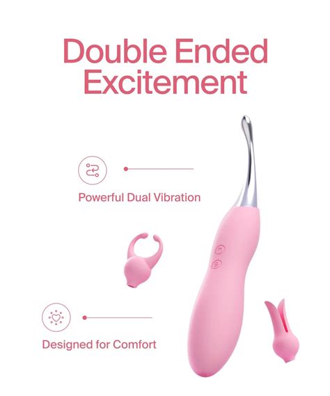 How To Make A Homemade Vibrator Creative Diy Tips And Ideas