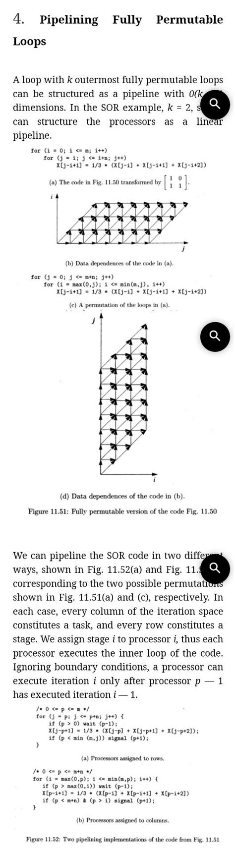 solved 3 find a maximal set of linearly independent