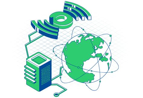 Lorawan Connectivity