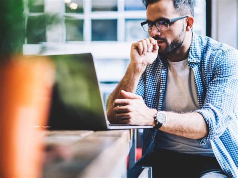 Programming Languages Python Dominates But Builders Are Introducing These New Languages To