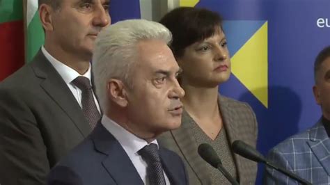 Сидеров към Сашо Диков в НС Вижте се на какво приличате видео