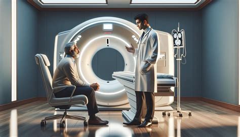 Does CT Scan Show Inflammation Diagnostic Power Explained Ct Scan Info Com