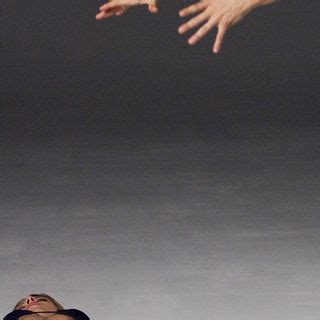 Emily And Brendon Oral Sex Hegre Com