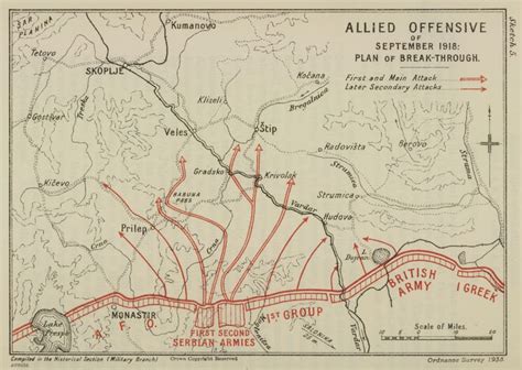A Battle Plan For Outlines By Ethan Powell Computer Science And By