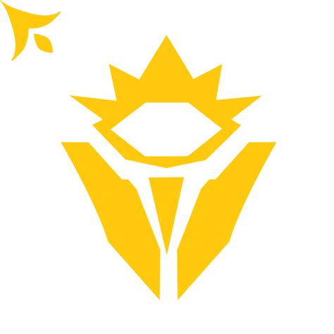 Sandy Mouse Cursor By Kayameyuri On Deviantart