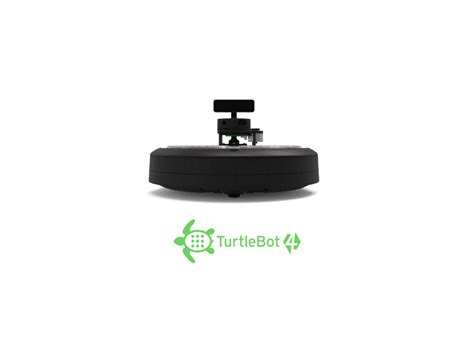 RB0802 หนยนต Robot TurtleBot4 Lite edition เอสทอนโนเวชน