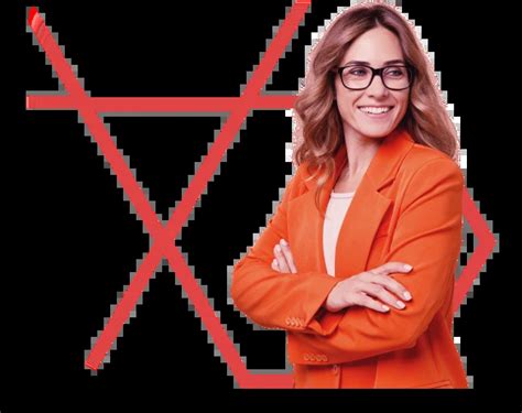 Cyber Security Services Cyber Security Solutions Leo Cybsec