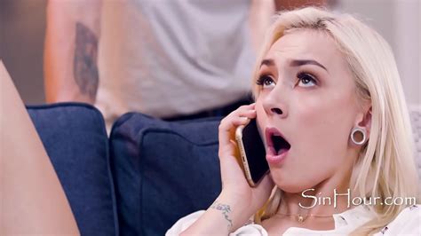 Talk Dirty To Me Babe Its Just You And Me I Promise XNXX COM Talk Dirty To Me Babe Its Just You And Me I Promise XNXX COM