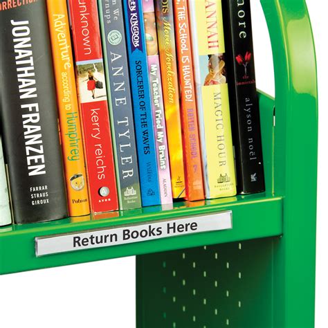 Library Shelf Labels 26 Library Shelf Labels Ideas Library Shelves