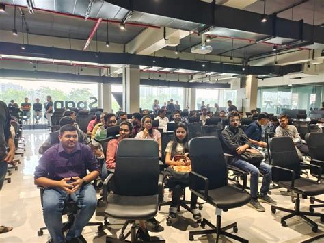 Nikhil Butani Posted On Linkedin