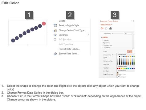 Risk Return Plot Ppt Diagrams Presentation Powerpoint Diagrams Ppt Risk Return Plot Ppt Diagrams Presentation Powerpoint Diagrams Ppt