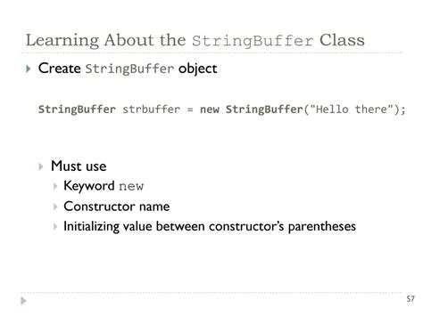 Cis265 And 506 Introduction To Computer Sciences Basic Concepts Ppt Download