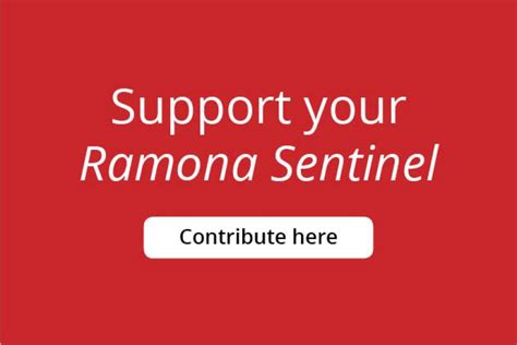 Mind Body Spirit Your Personal Trainer Ramona Sentinel