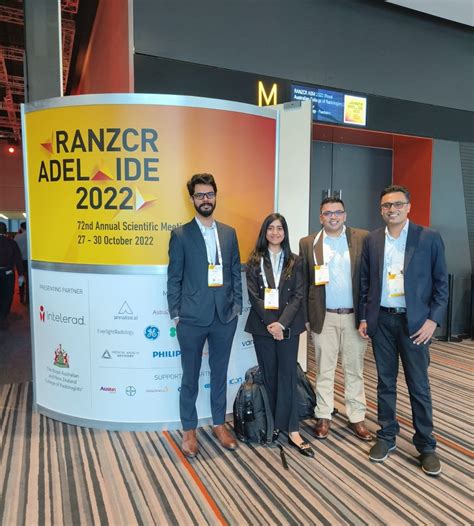 Vasanth Venugopal Posted On Linkedin