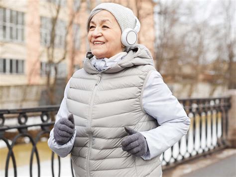 Ratgeber Copd Erfüllten Sex Trotz Der Krankheit