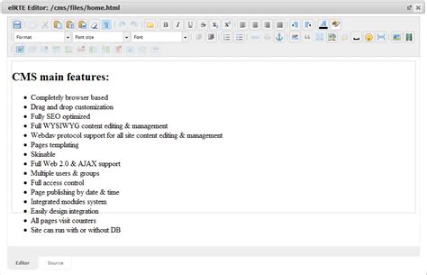Manager Edit Cms Tools Files Documentation Kusoftas