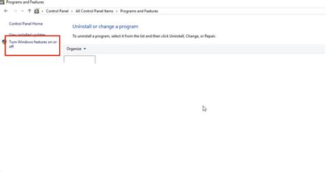 How To Completely Uninstall Internet Explorer From Windows