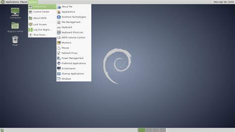 Tech Blog Delphi Lazarus Firebird Windows Linux Android