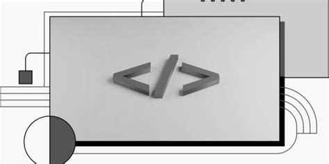 styling text in css dev community